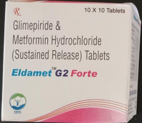 Brands - Vibhu Healthcare